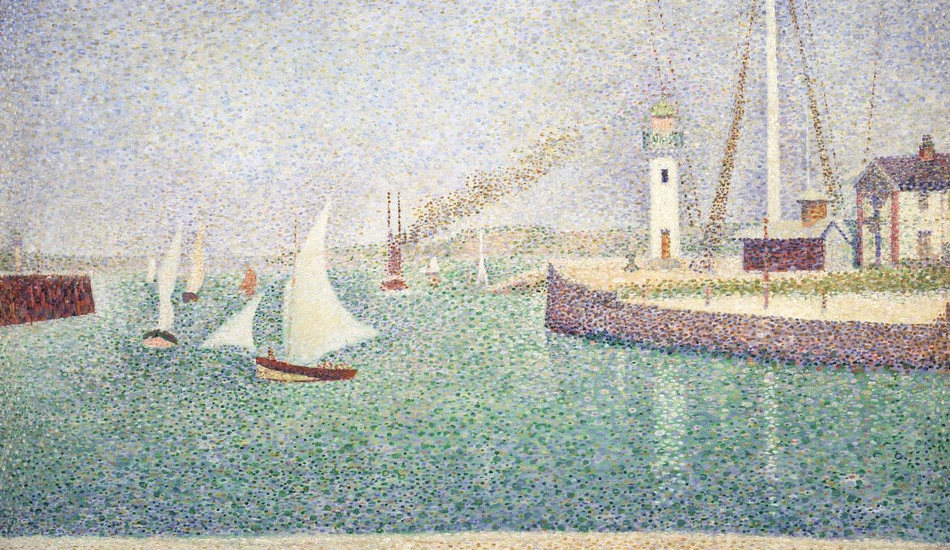 Seurat 11.22